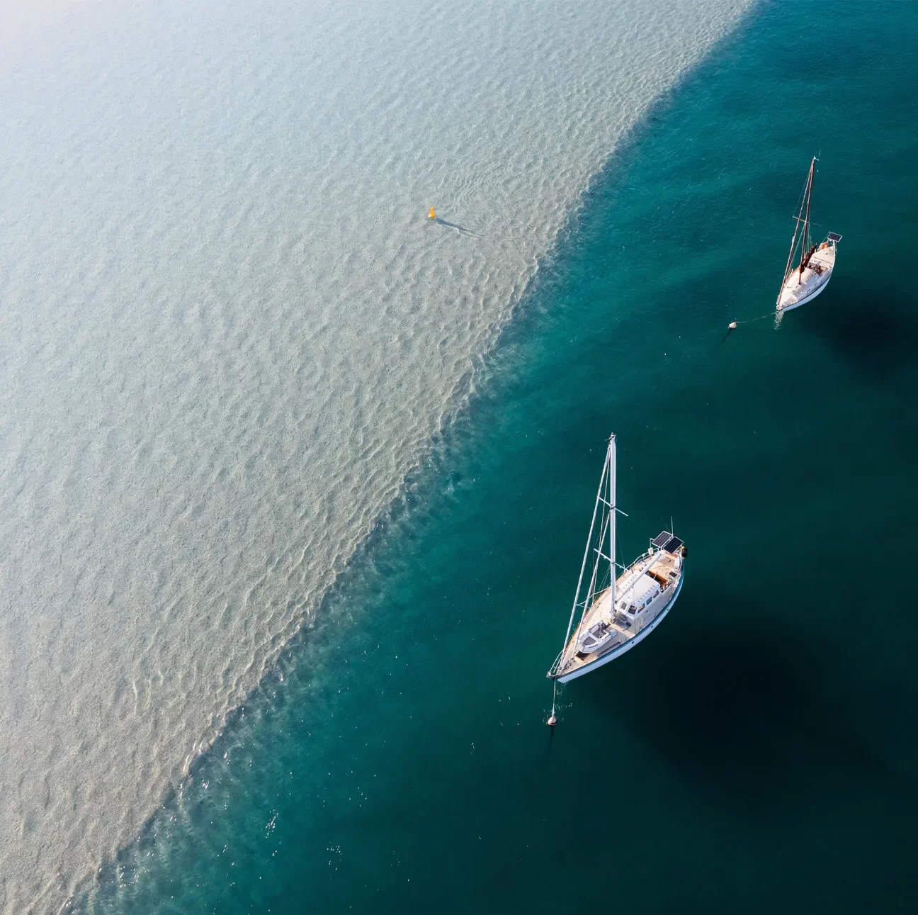 Coastal Vibes | Events10